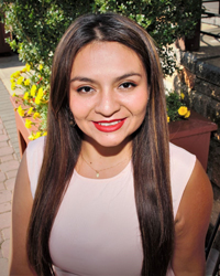 Martha Cardenas